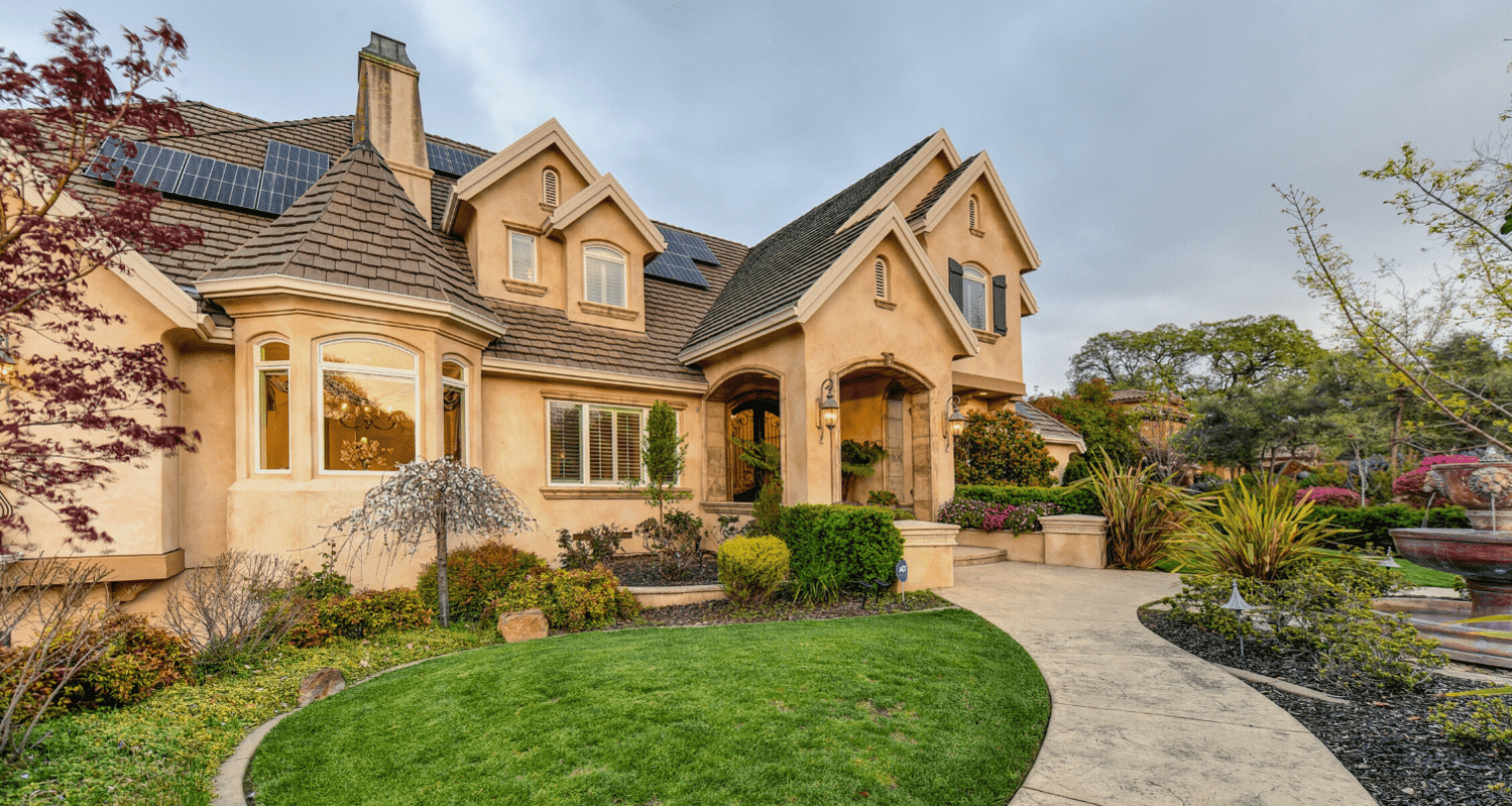 UpEquity Blog Your Go To Resource For Mortgages Home buying And upequity-blog-your-go-to-resource-for-mortgages-home-buying-and